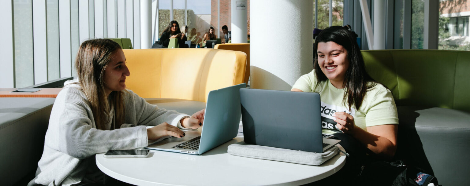 Student & Club Services - York University Student Centre